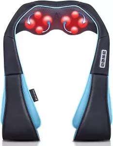 mocuishie intamo massager