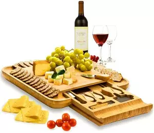 bambusi cheese board