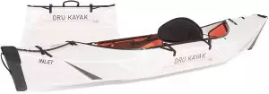 oru kayak foldable kayak