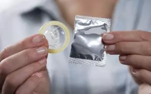 kondoms