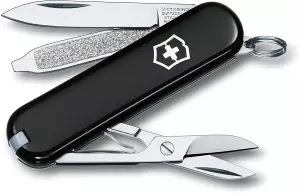 najlepší švajčiarsky nôž victorinox sd pocket