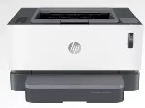 лазерный принтер hp neverstop 1001nw