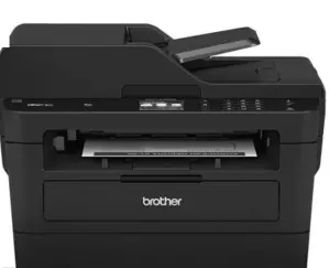 Brother mfc l2750dw xl