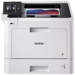 printer nziza ya laser printer - umuvandimwe