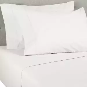 best percale sheets wild sage brushed cotton