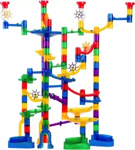 marble genius marble run super rinkinys