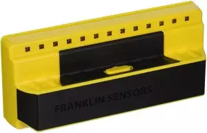 prosensor 710 franklin sensors
