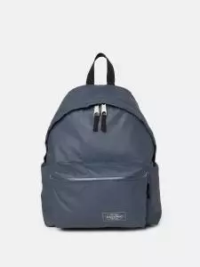 minimalistički ruksak
