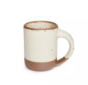 agasallos de pequenas empresas - East Fork Mug