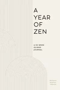 in jier fan Zen guided journal