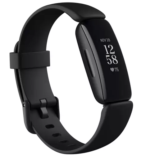 Fitbit Inspire 2