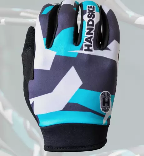 Handske SIC Lightweight Gloves, a legjobb kerékpáros kesztyű