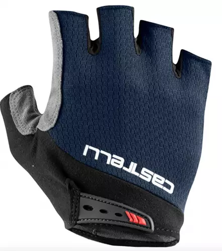 Castelli Entrata Gloves