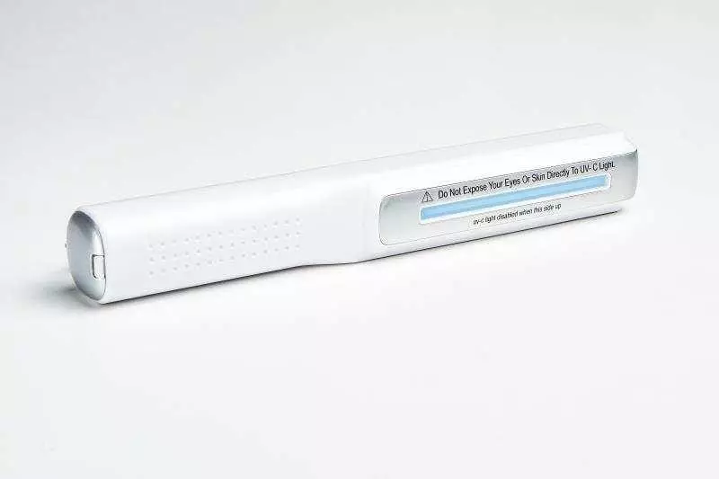 Oak & Hearth prijenosni UV dezinfekcijski štapić