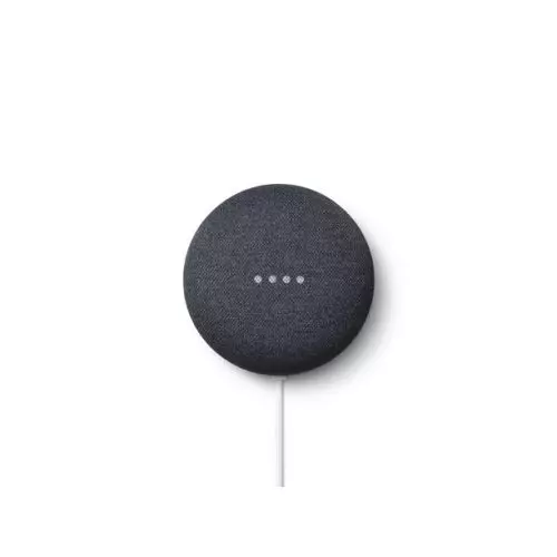 Google Nest Mini