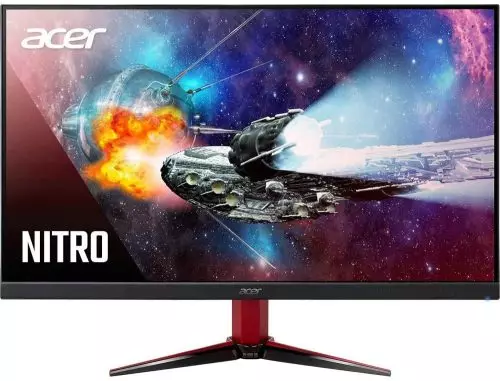 Acer Nitro VG271 4K monitors