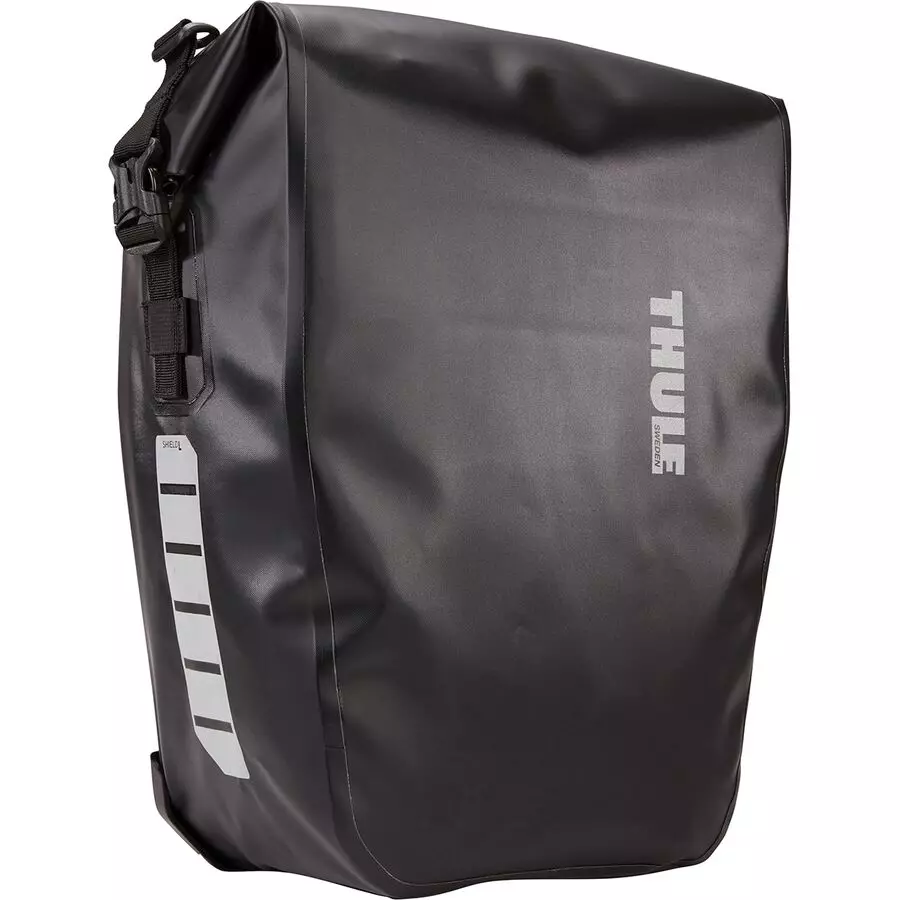 Thule Shield 25L Pannier