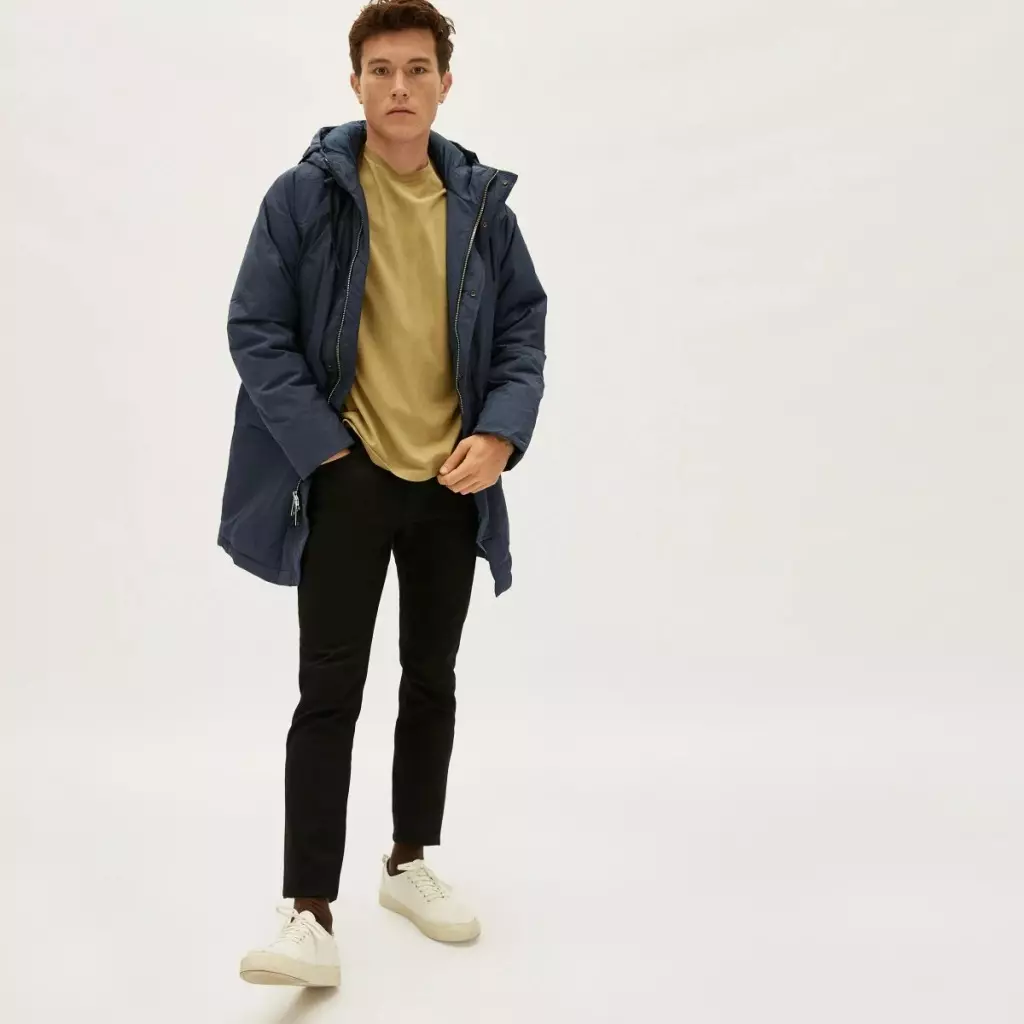 Everlane-The-New-Long-Parka