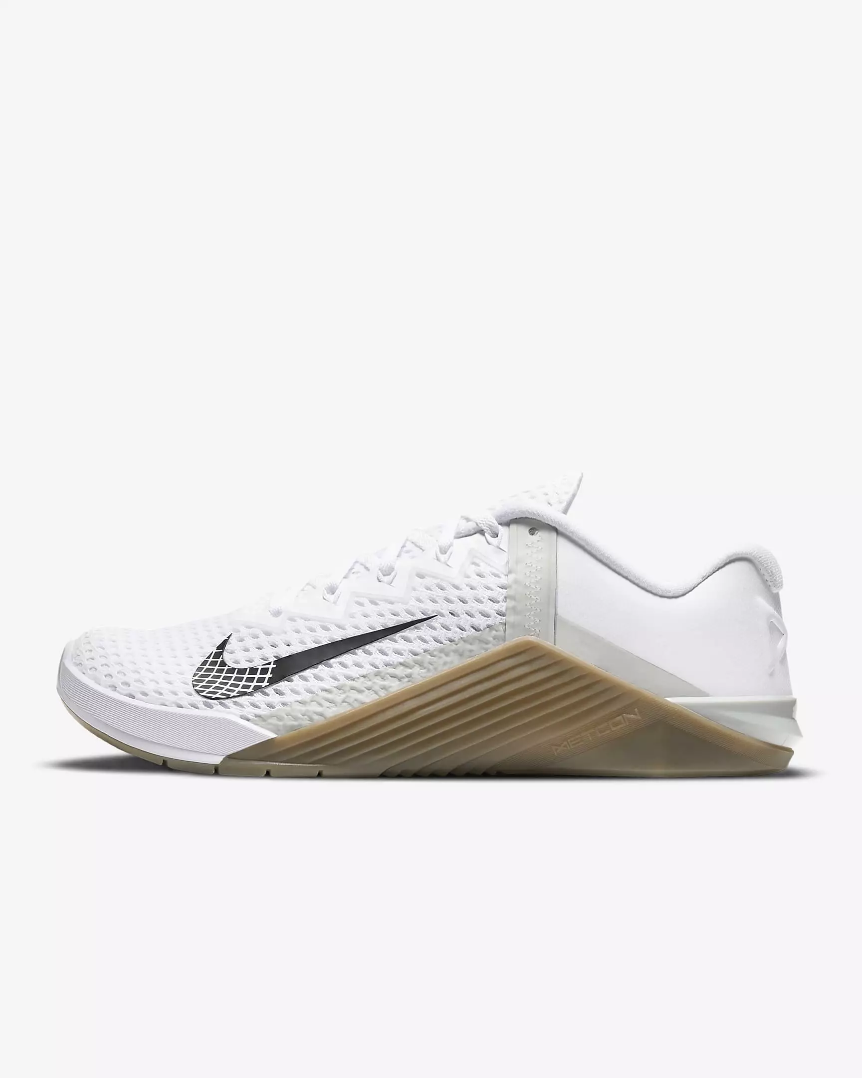 nike retcon 6