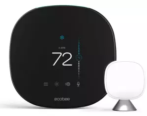 Ecobee SmartTermostat