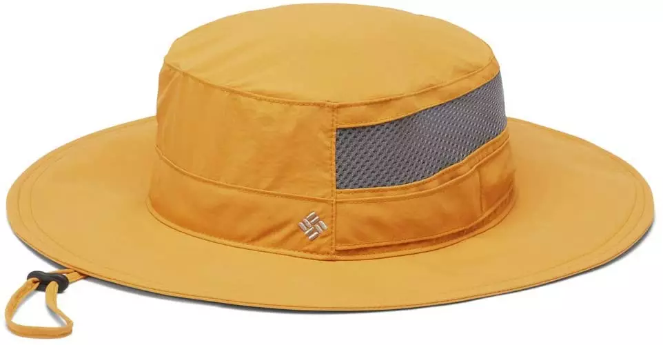 Columbia Bora Bora Booney sun hat