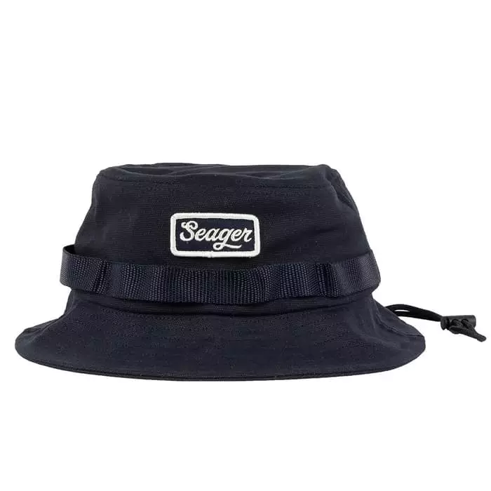 Seager Co. The Chum Bucket hat