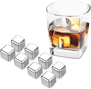 vato whisky tsara indrindra guay bebida