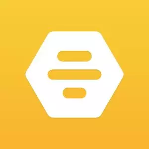 Bumble, Sex-Apps