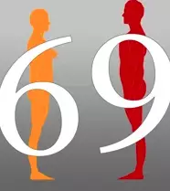 69 sex positions app, sex apps