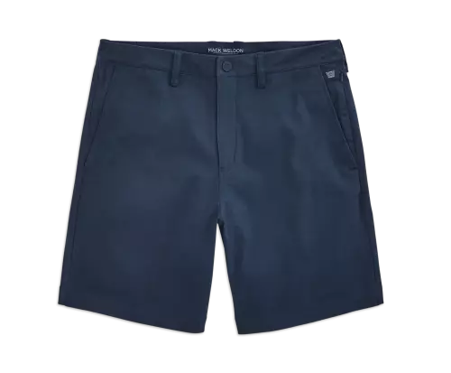 Pantalones cortos chinos Mack Weldon Maverick Tech