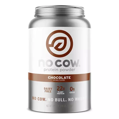 Без порошку коров’ячого протеїну, найкращі енергетичні добавки