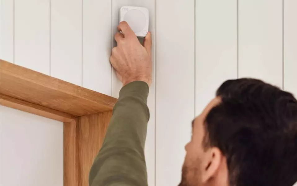 ring alarm deal