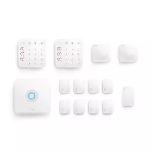 ring alarm deal