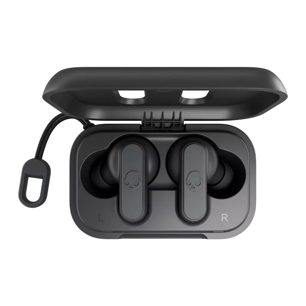 Skullcandy Dime recenzija