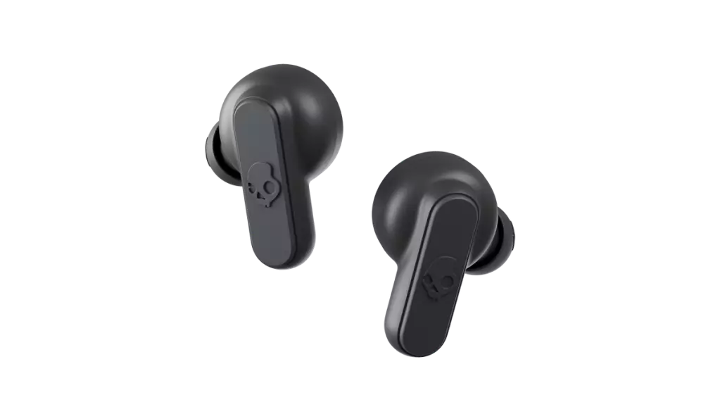 Nyocha Skullcandy Dime