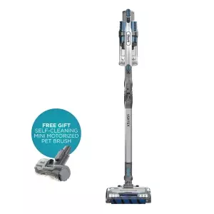 hark Vertex Lightweight Cordless Stick Vacuum