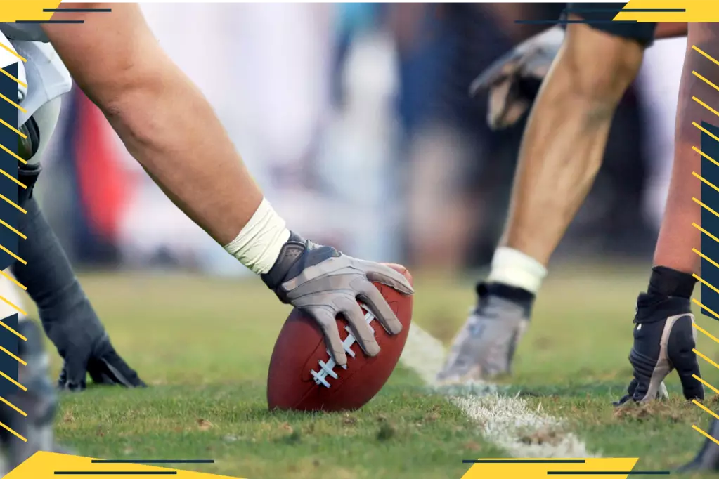 2022 yilda siz xohlagan barcha NFL o'yinlarini qanday tomosha qilish mumkin (kabelsiz).