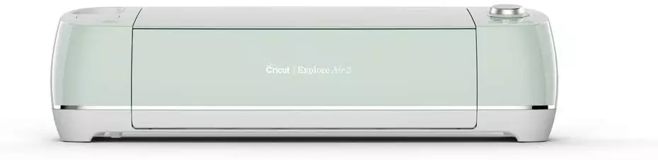 “Cricut Explore Air 2”