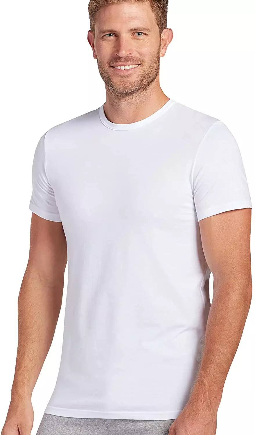 Umukinnyi Slim-Fit T-Shirt