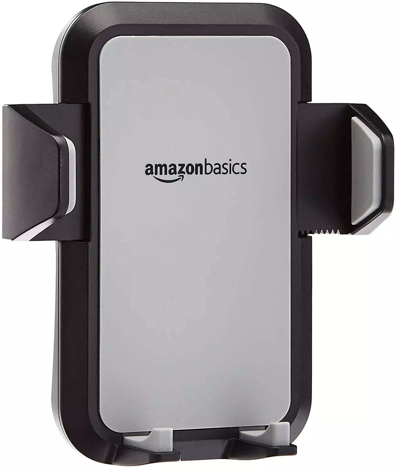 Univerzální držák smartphonu Amazon Basics