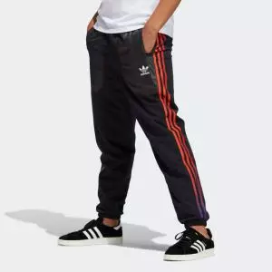 أديداس HBE Wind Pants