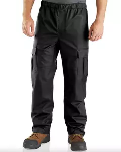 Carhartt Storm Defender Pantalono