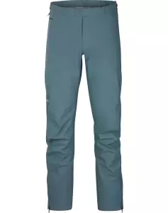 Arc'Teryx Beta Pant