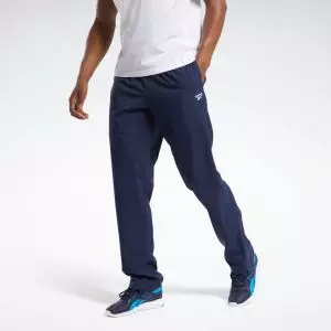 Reebok Training Essentials Pantalono