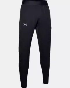 Pantalón Under Armour Storm Shake It Off 2.0