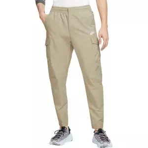 Nike Sportswear Woven Utility Pants