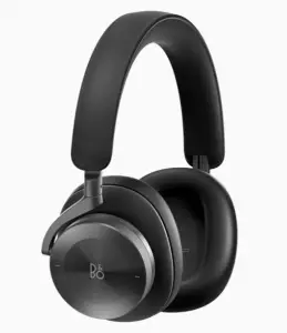Beoplay H95 fejhallgató, luxus karácsonyi ajándékok