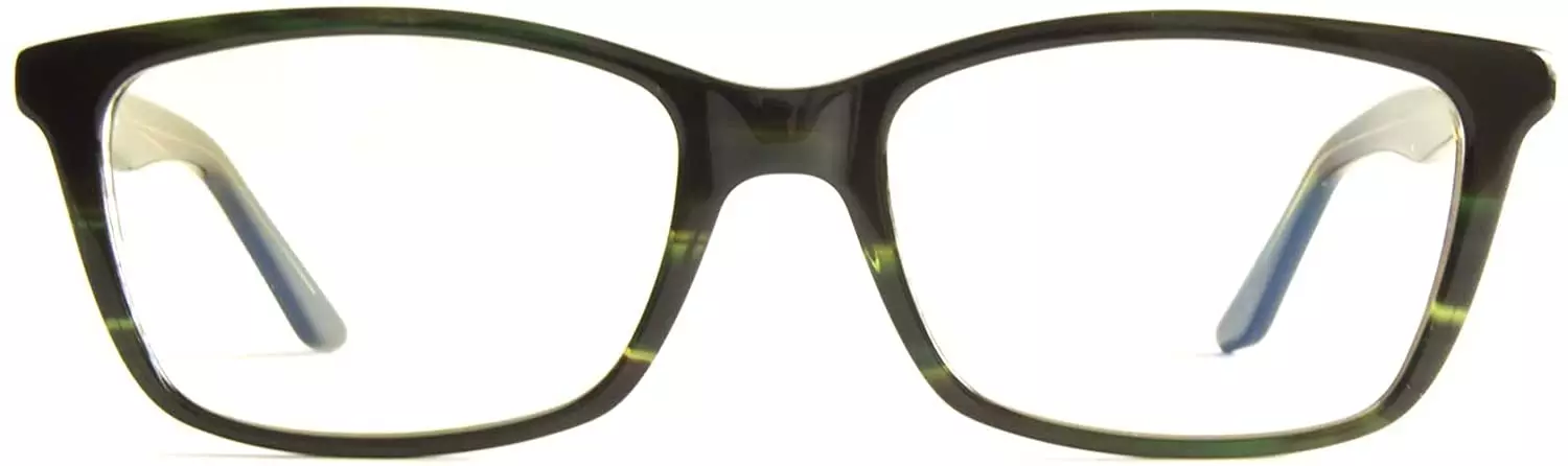 Pixel-Eyewear- occhiali per computer, i migliori regali per i topi di biblioteca