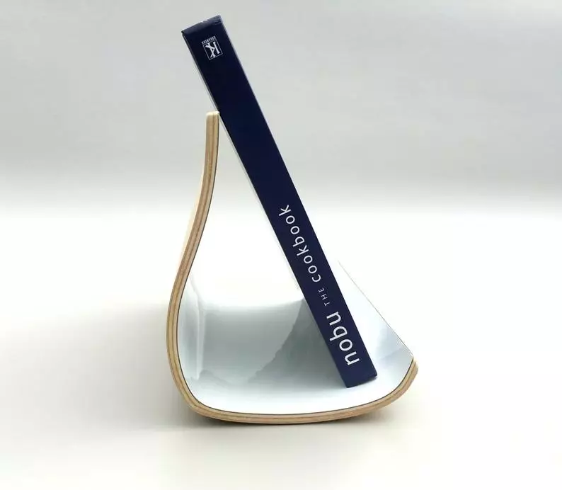 cookbook stand, bêste jeften foar bookworms