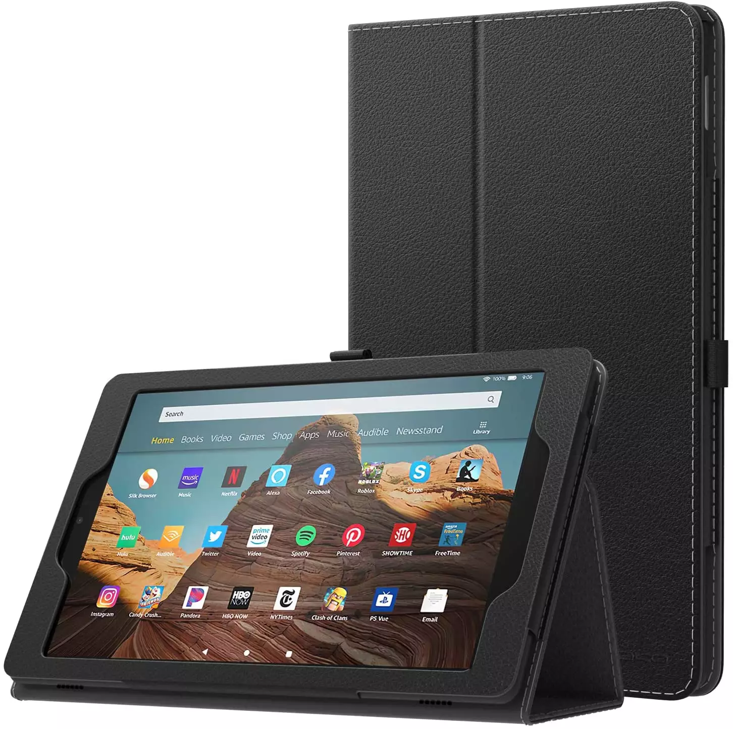 Moko-Case-pour-Amazon-Fire-HD-10-Tablet